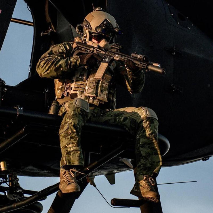 Altama Tactical Boots | Amphibious Assault Footwear & More – Tactical ...