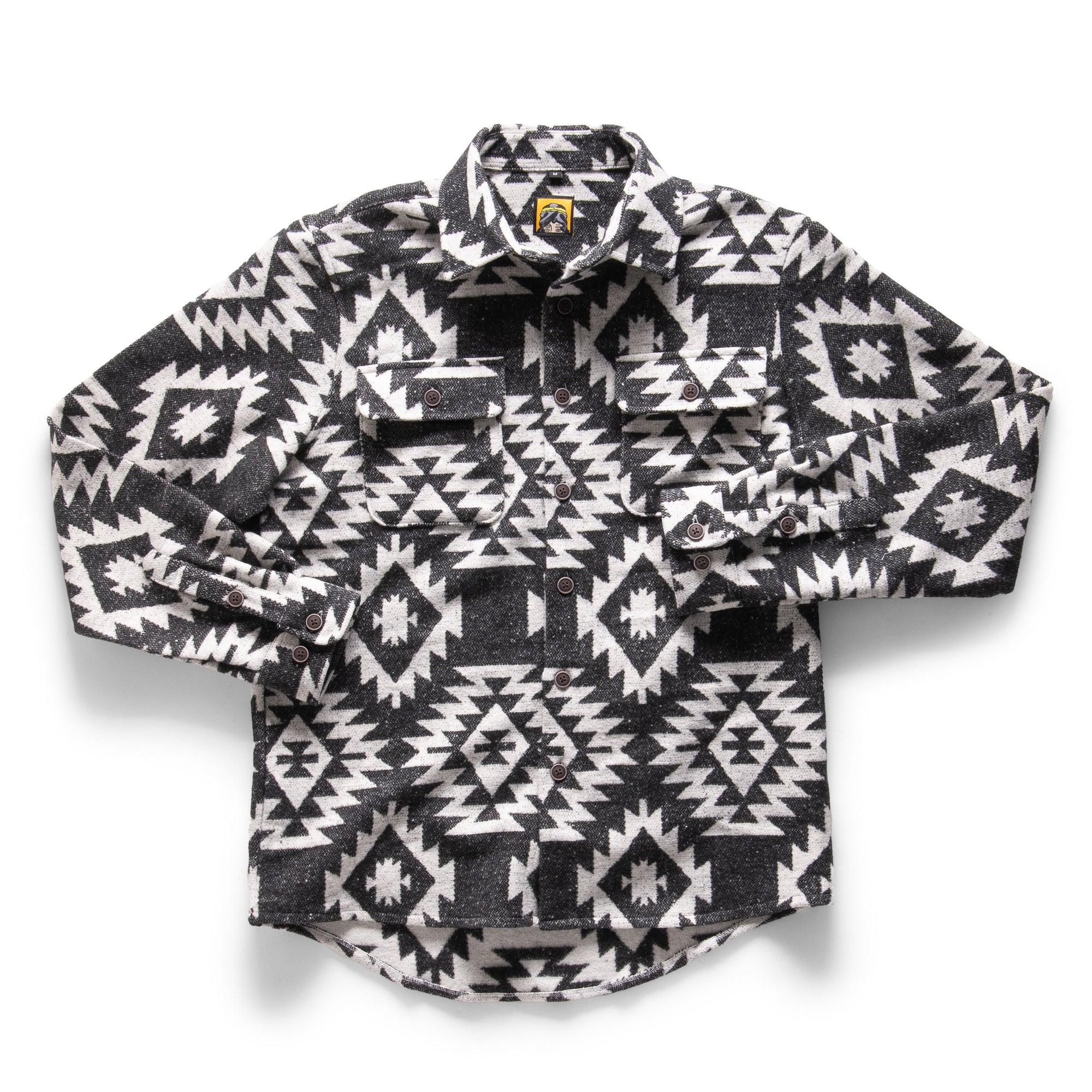 WRMFZY Apparel and Tactical Gear | Tactical Distributors