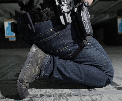 ALL PRODUCTS – Tactical Distributors