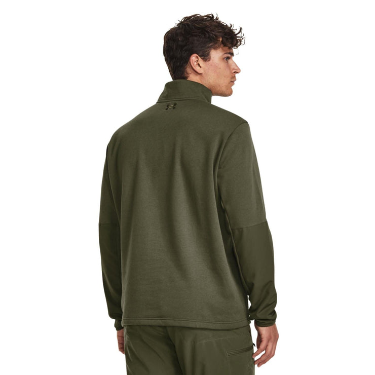 Mid-Layer & Fleece – Tactical Distributors