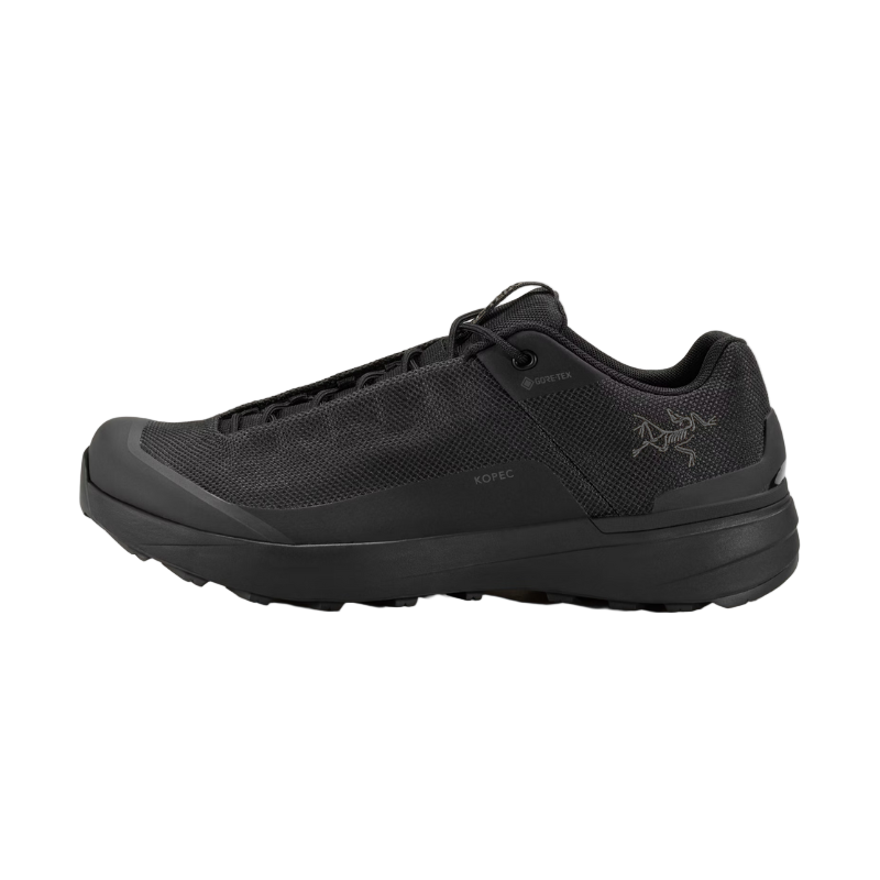 Tactical Footwear | Combat Boots, Range Shoes & Duty Gear – Tactical ...