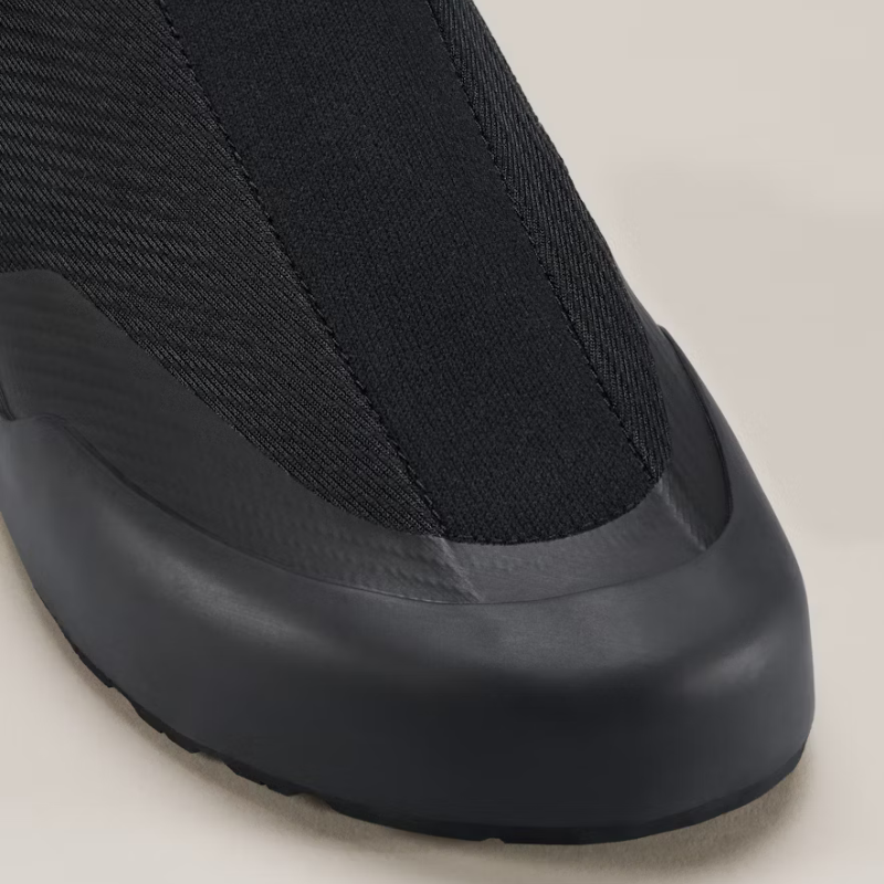Tactical Footwear | Combat Boots, Range Shoes & Duty Gear – Tactical ...