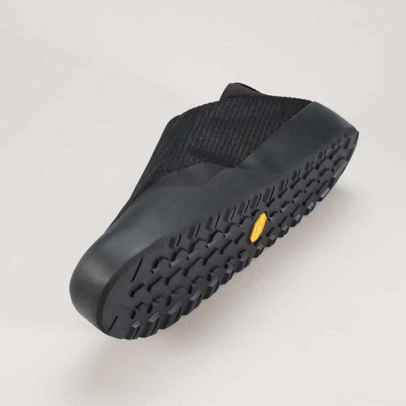 Tactical Footwear | Combat Boots, Range Shoes & Duty Gear – Tactical ...