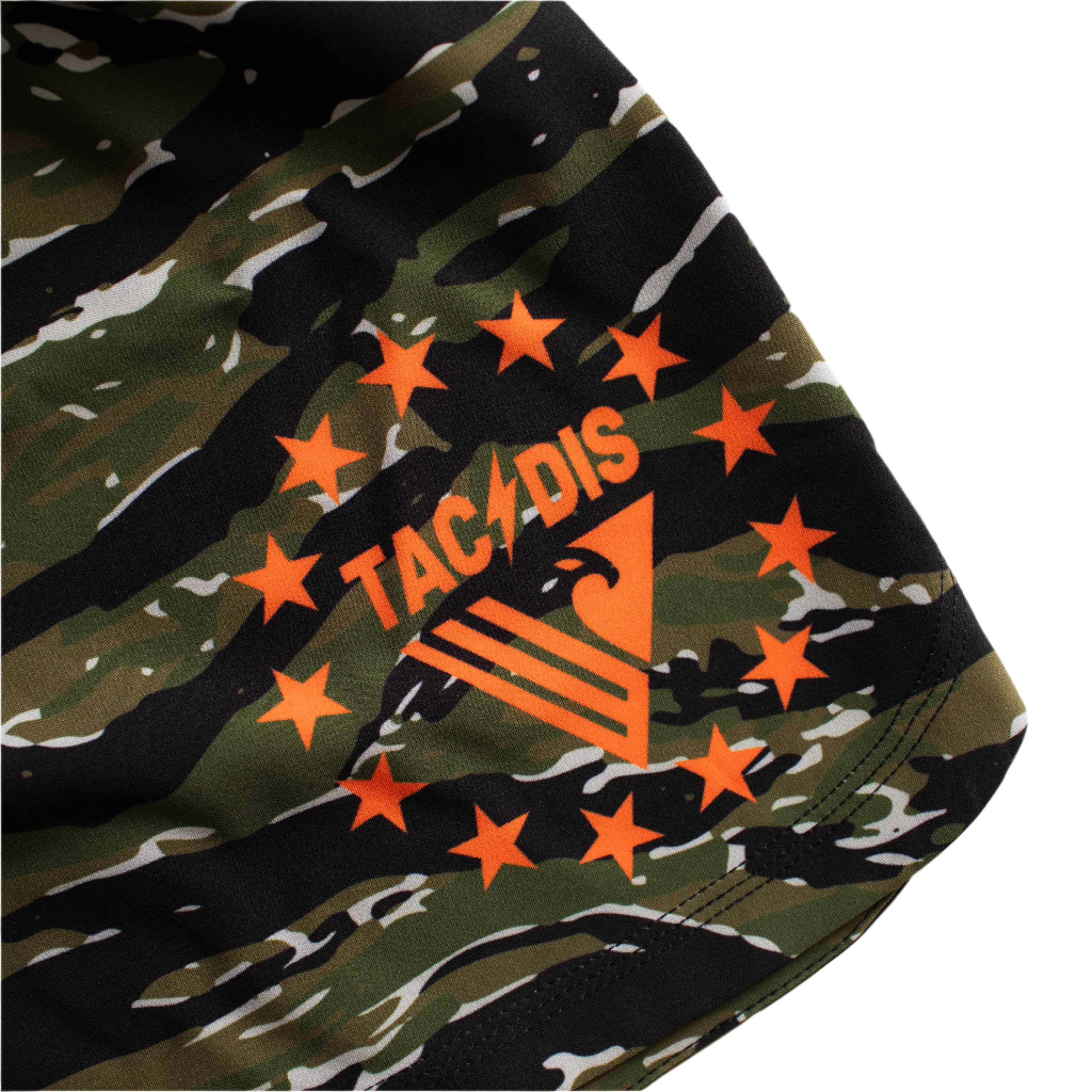 Tactical Shorts | Cargo, Range, Workout & Swim Trunks – Tactical ...