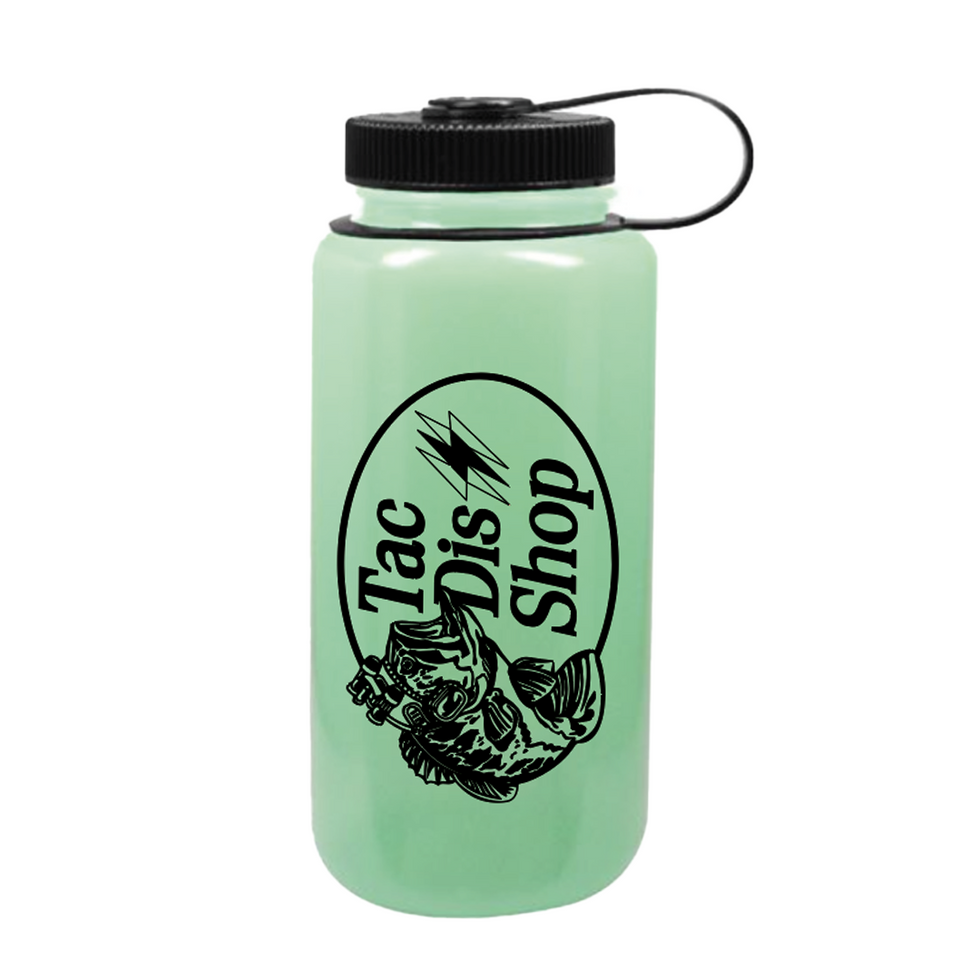 TD Apparel – Tactical Distributors