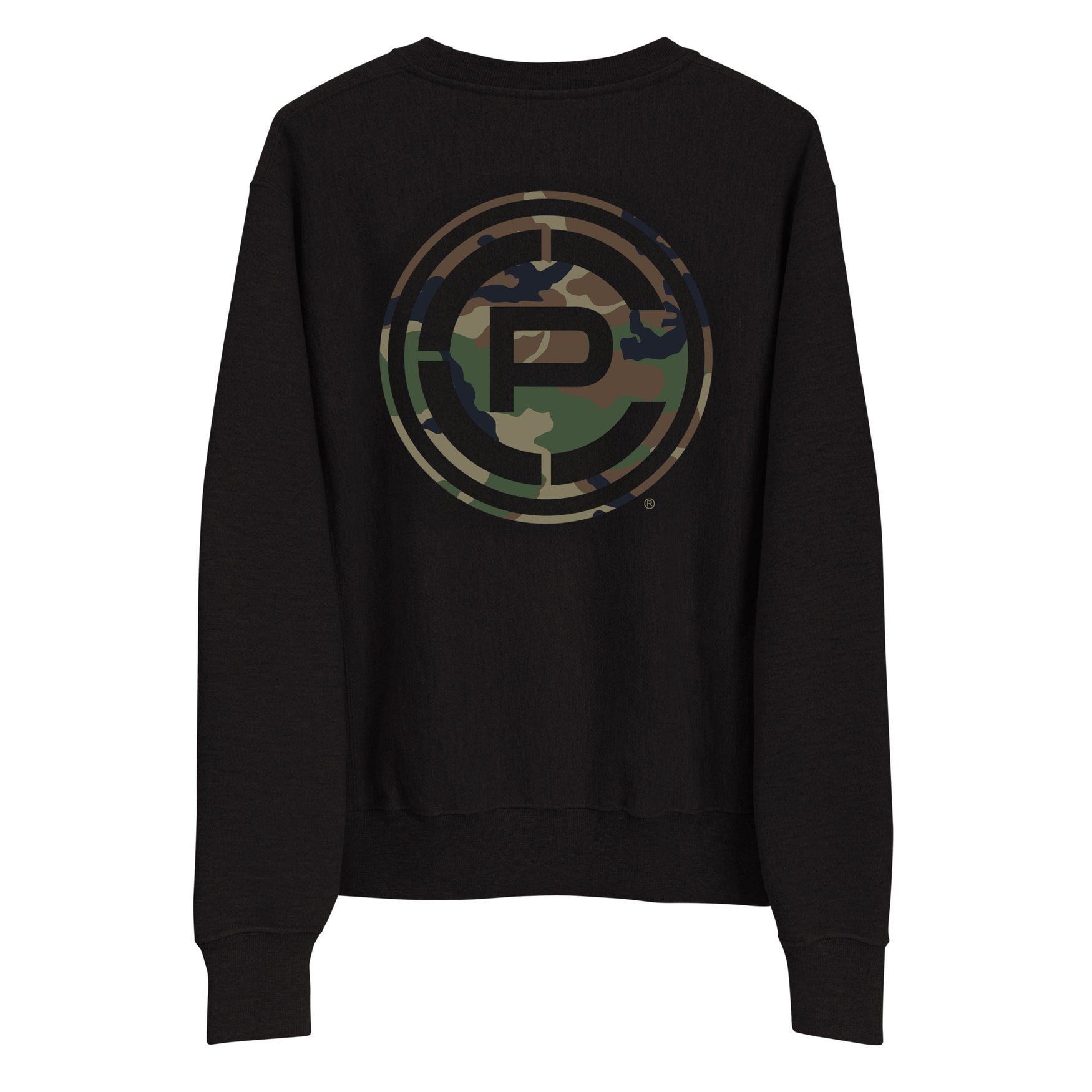 TD WOODLAND COLLECTION – Tactical Distributors