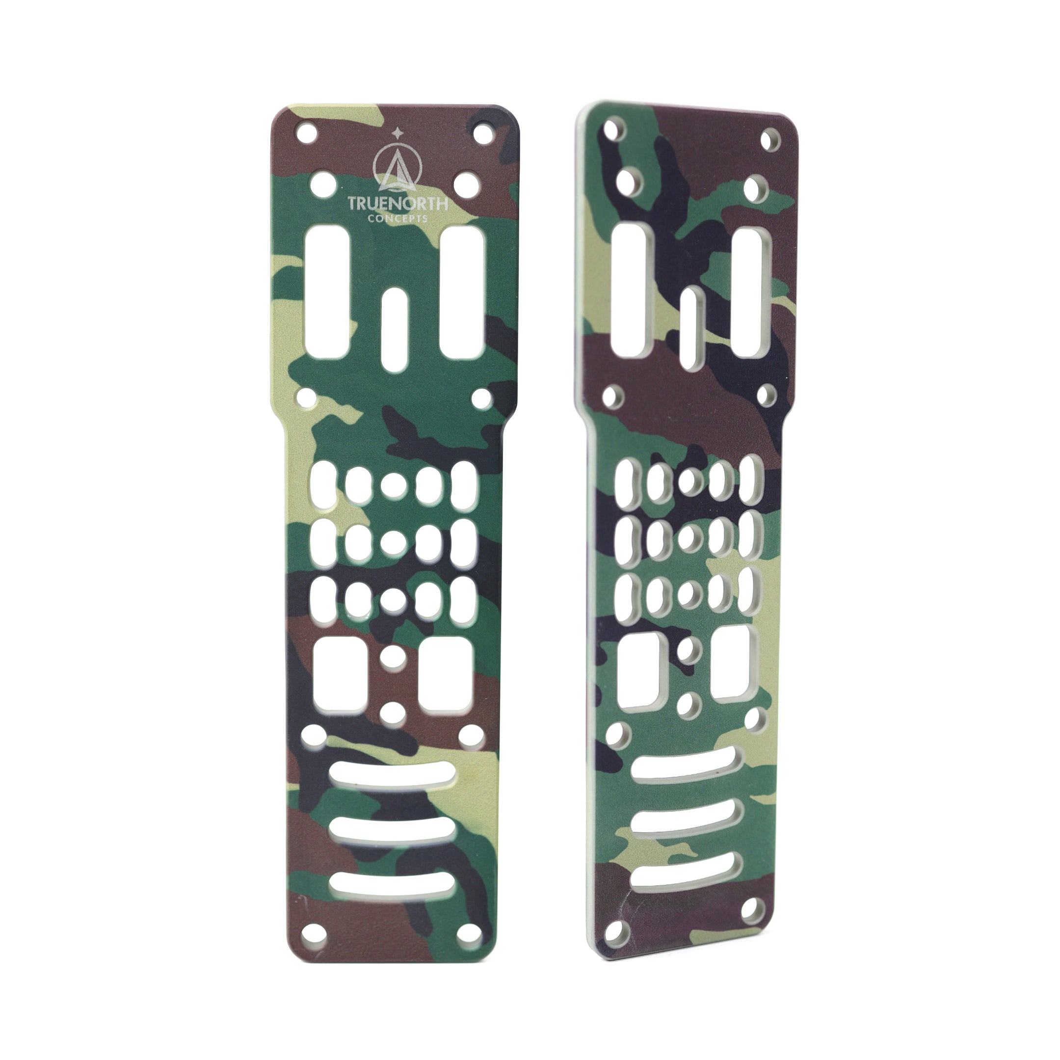 True North Concepts | Tactical Accessories – Tactical Distributors