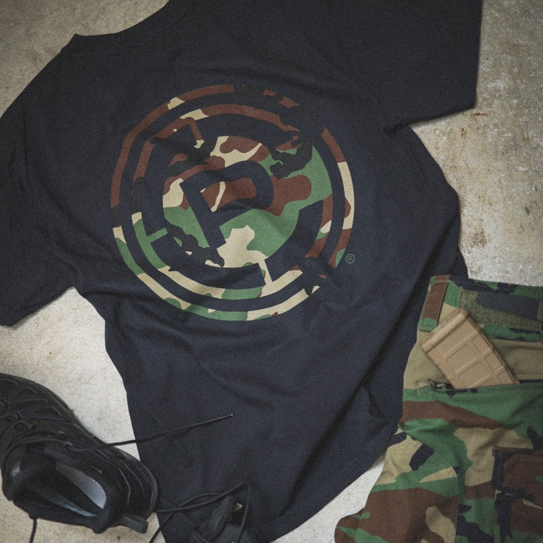 TD WOODLAND COLLECTION – Tactical Distributors