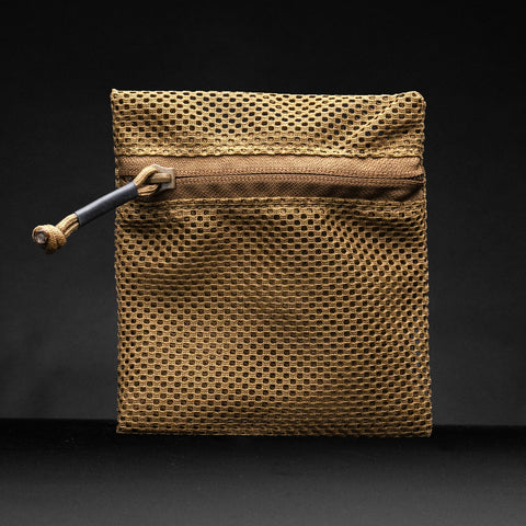 Tactical Bags & Cases | Tactical Distributors