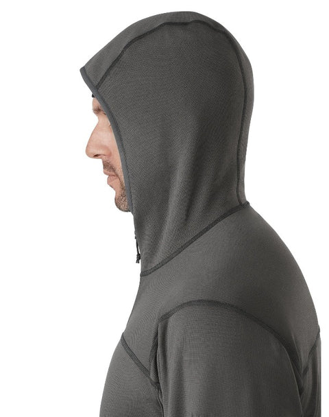 Tactical Jackets – Tactical Distributors