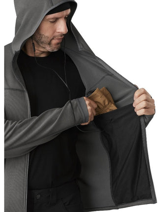 Tactical Jackets – Tactical Distributors