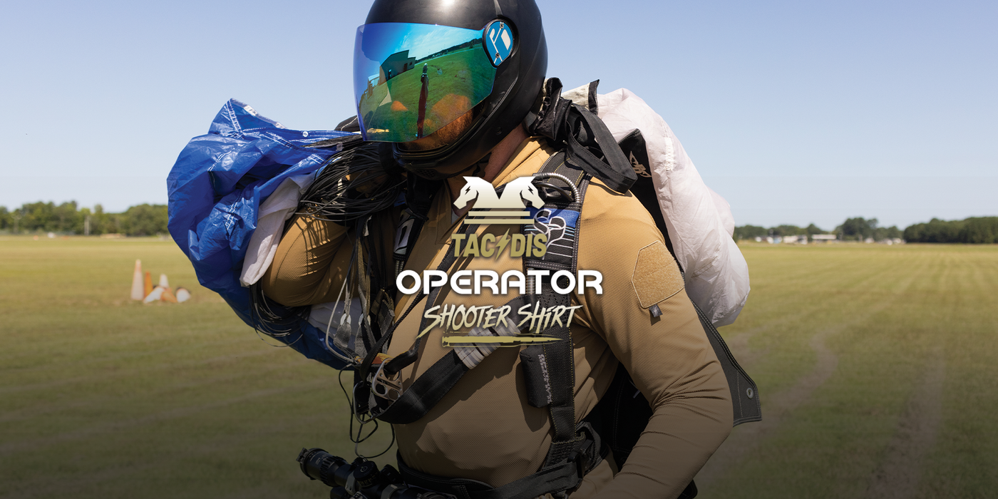 Tactical Gear and Tactical Clothing - Tactical Distributors