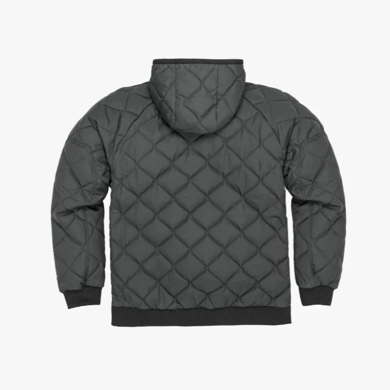 Tactical Jackets – Tactical Distributors