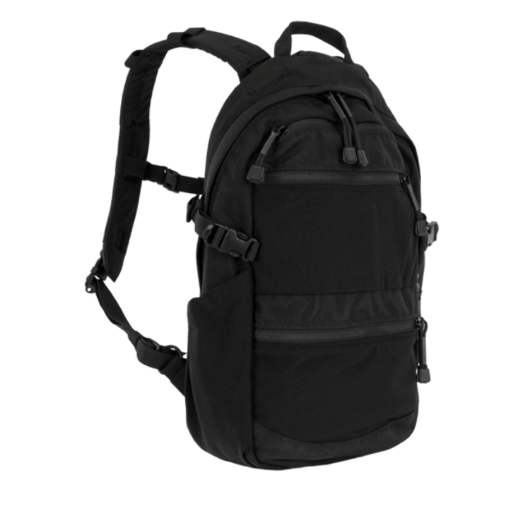 Crye Precision AVS™ 1000 Pack | Modular Assault Pack for AVS & JPC ...