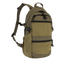 Crye Precision AVS™ 1000 Pack | Modular Assault Pack for AVS & JPC ...