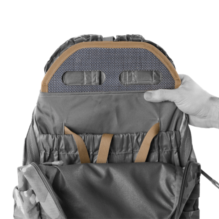 Crye Precision AVS™ 1000 Pack | Modular Assault Pack for AVS & JPC ...