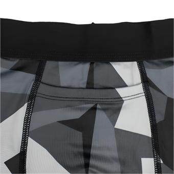 Battle Briefs & Comfortable Performance Underwear – Tactical Distributors