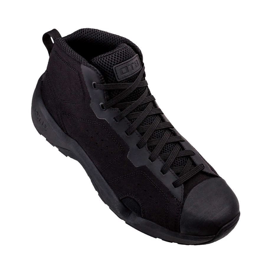 OTB Boots | Over the Beach Tactical and Maritime Boots – Tactical ...