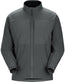 Arc'teryx PRO Practitioner AR Jacket – Tactical Distributors
