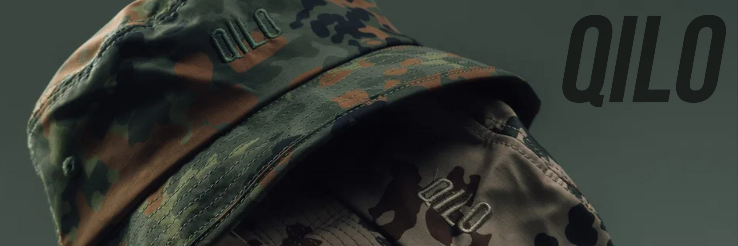 QILO | Tactical Streetwear & Elevated Utility Apparel – Tactical ...