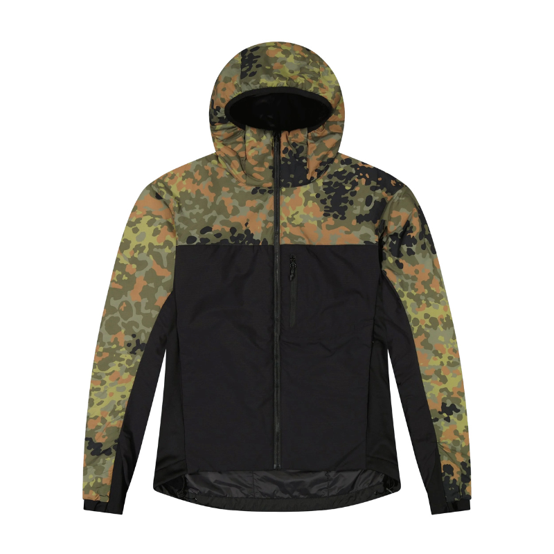 QILO | Tactical Streetwear & Elevated Utility Apparel – Tactical ...