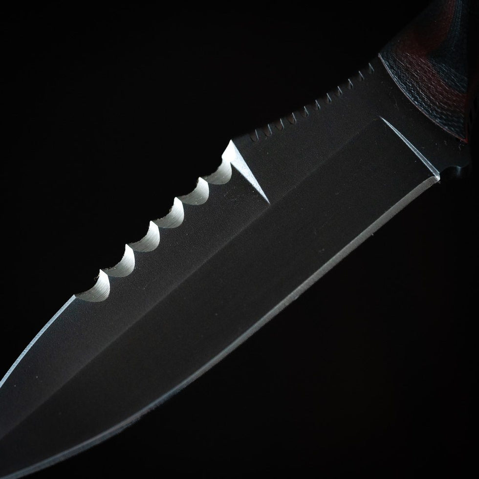 Dynamis Alliance Tactical Gear & Combat Equipment – Tactical Distributors