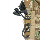 Crye Precision JPC R-SERIES™ | Low-Profile Plate Carrier with Comm ...