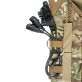 Crye Precision JPC R-SERIES™ | Low-Profile Plate Carrier with Comm ...