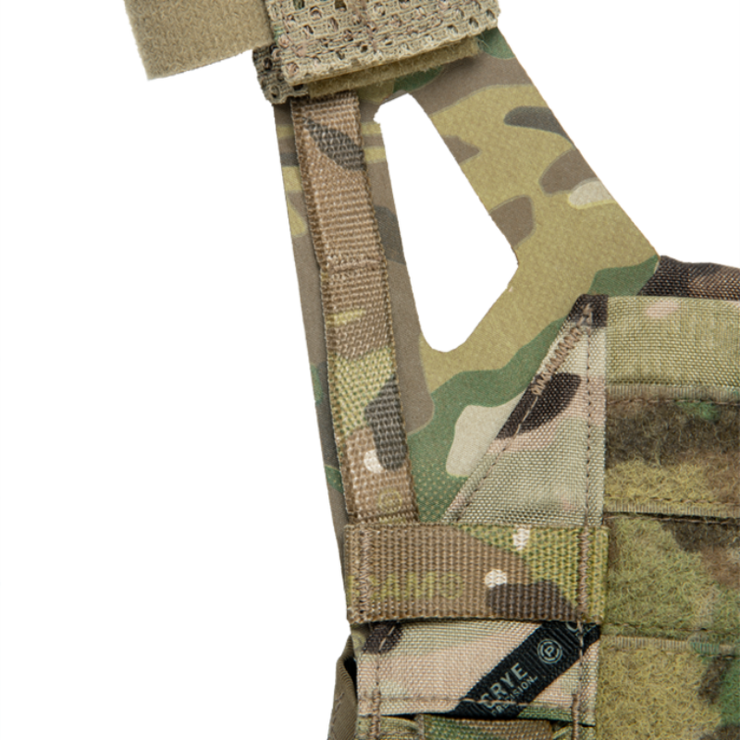Crye Precision | Tactical Distributors