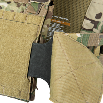 Crye Precision | Tactical Distributors