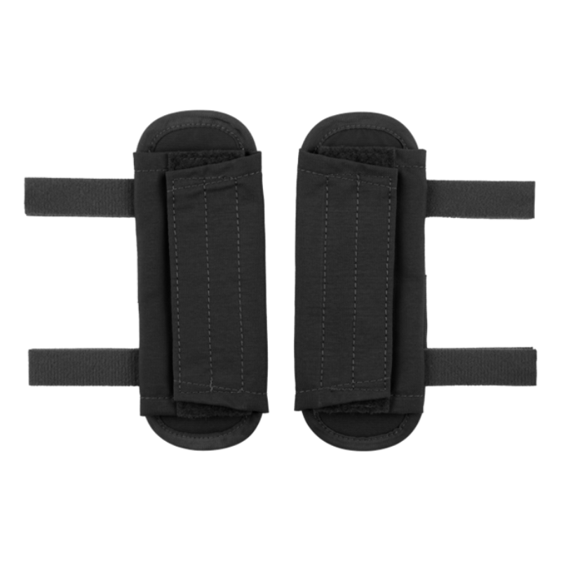 Crye Precision R-Series™ Shoulder Pad Set – Tactical Distributors