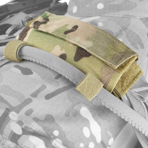 Crye Precision | Tactical Distributors