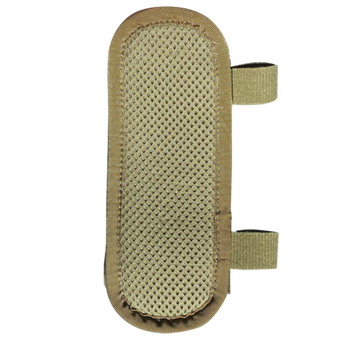 Crye Precision | Tactical Distributors