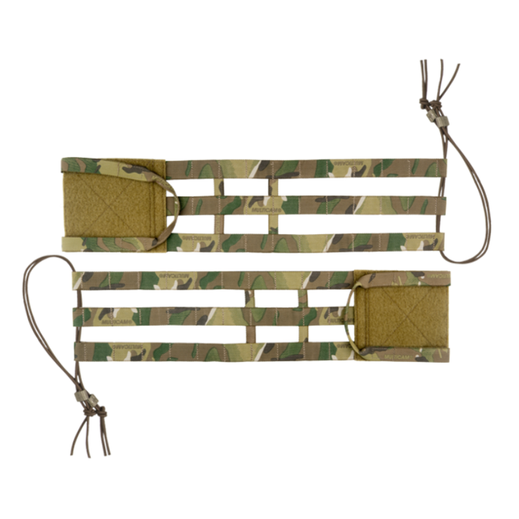 Crye Precision | Tactical Distributors