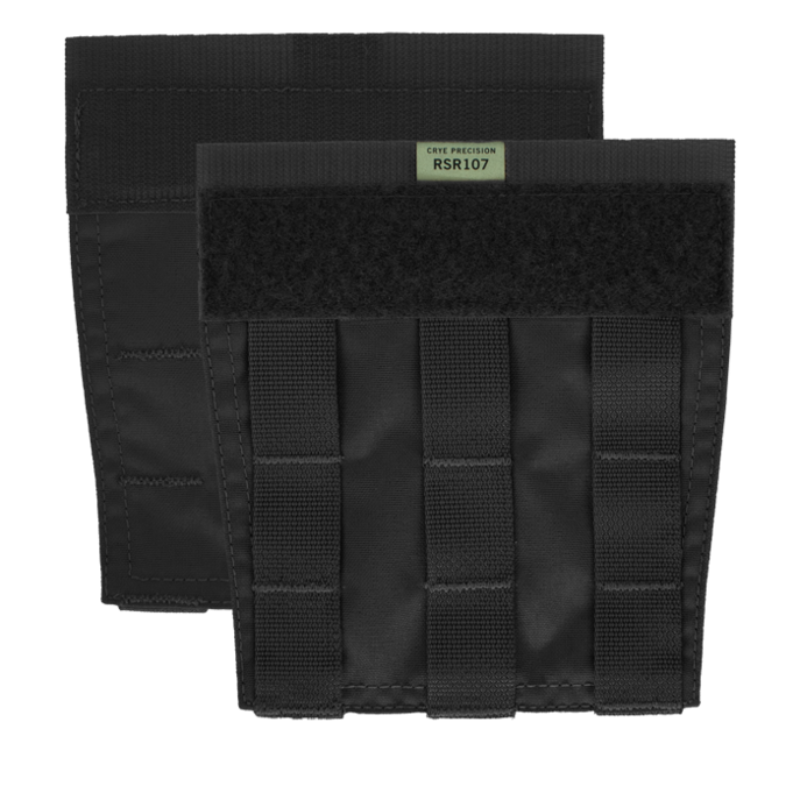 Crye Precision R-Series™ Side Molle Panel Set – Tactical Distributors