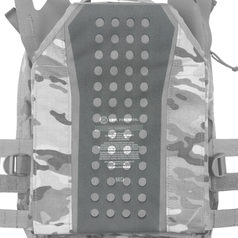 Crye Precision | Tactical Distributors