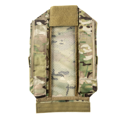 Crye Precision | Tactical Distributors