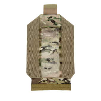 Crye Precision | Tactical Distributors