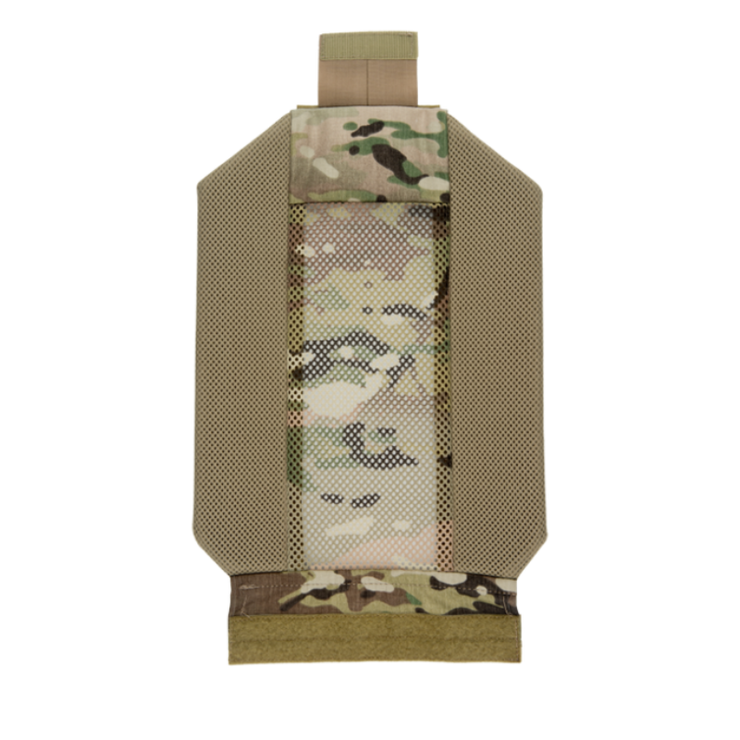 Crye Precision | Tactical Distributors