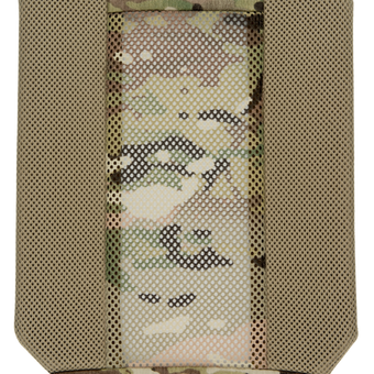 Crye Precision | Tactical Distributors