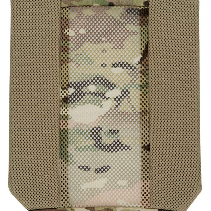 Crye Precision | Tactical Distributors