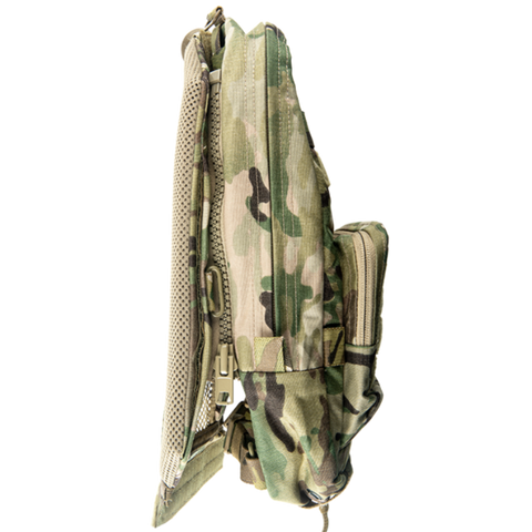 Crye Precision | Tactical Distributors