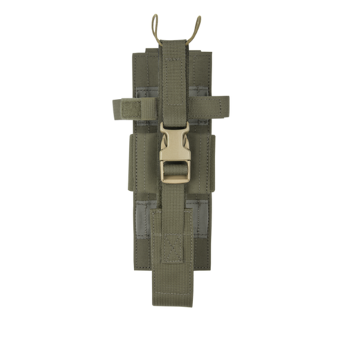 Tactical Magazine Pouches | Tactical Distributors