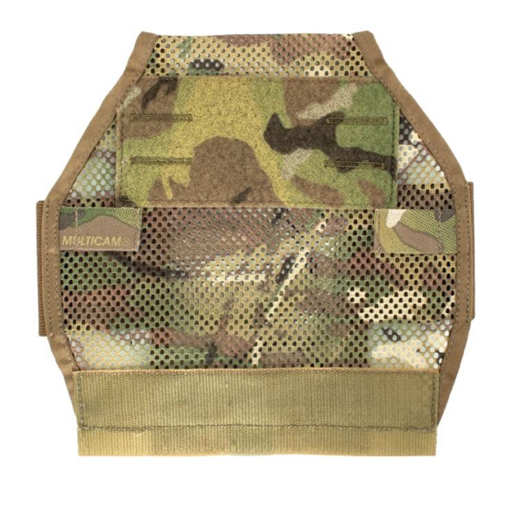 Crye Precision | Tactical Distributors