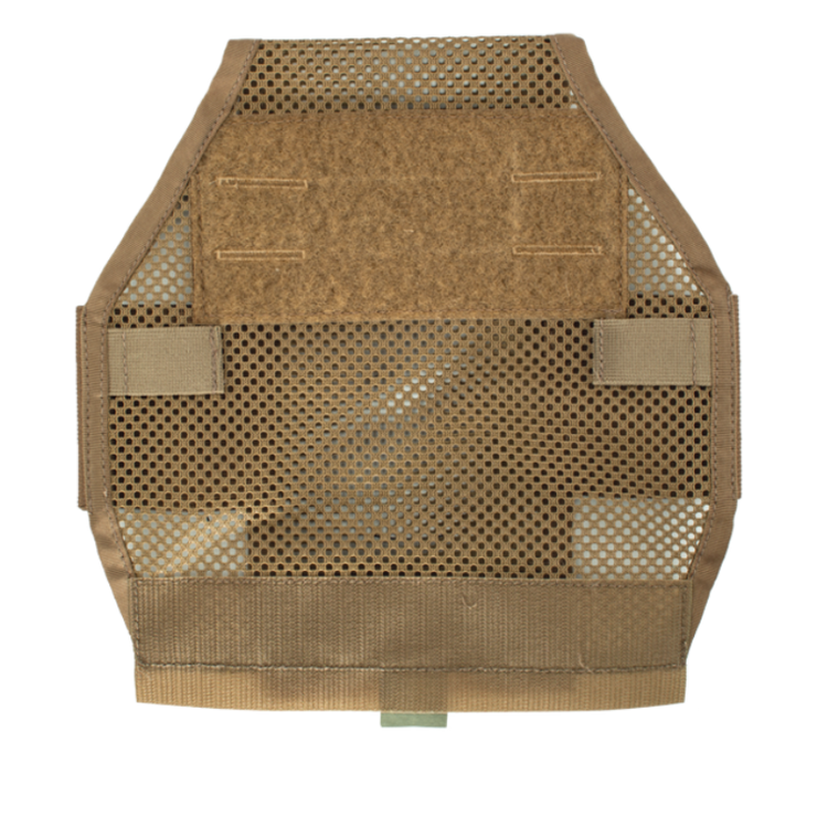 Crye Precision | Tactical Distributors