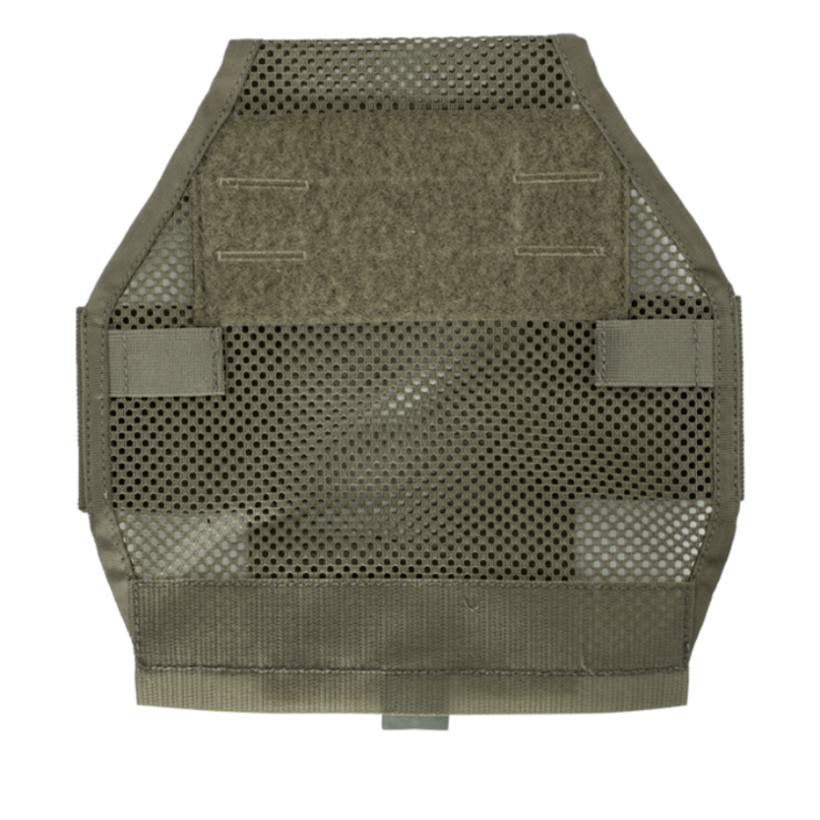 Crye Precision | Tactical Distributors