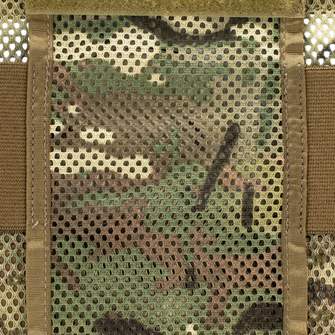 Crye Precision | Tactical Distributors