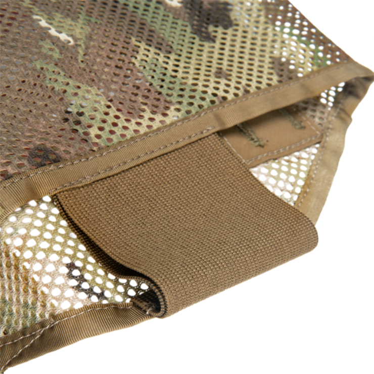 Crye Precision | Tactical Distributors