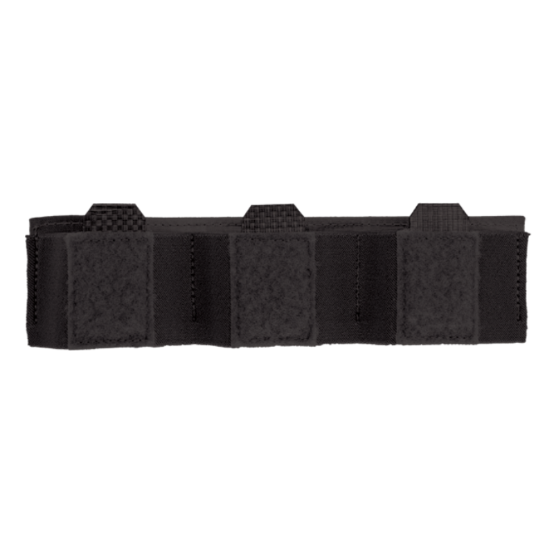 Crye Precision R-Series M4 Mag Retainer | Modular Mag Insert – Tactical ...