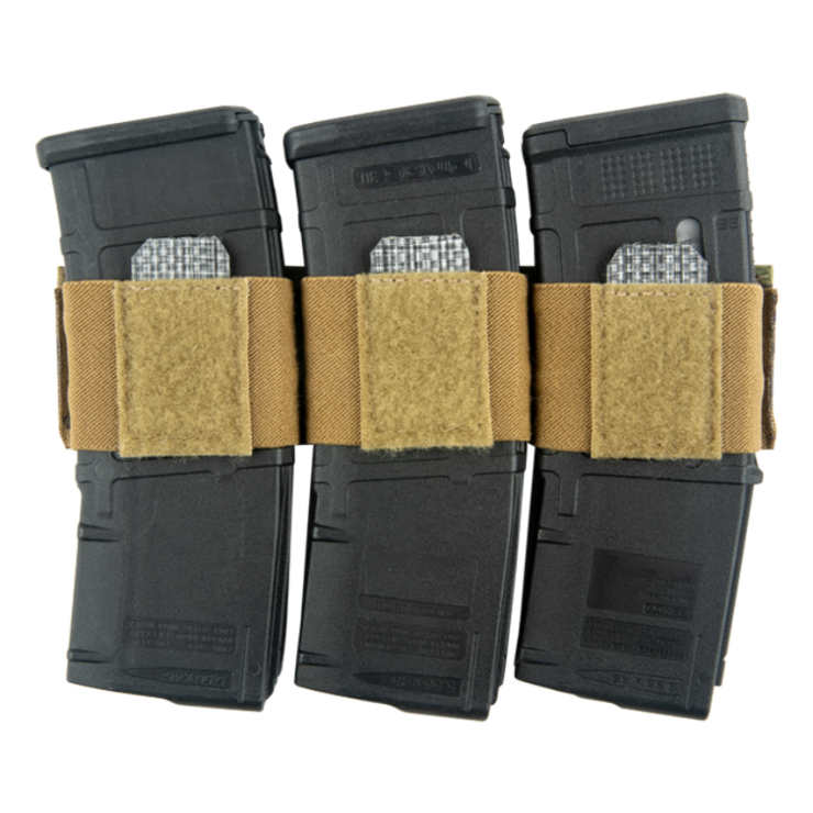 Crye Precision | Tactical Distributors